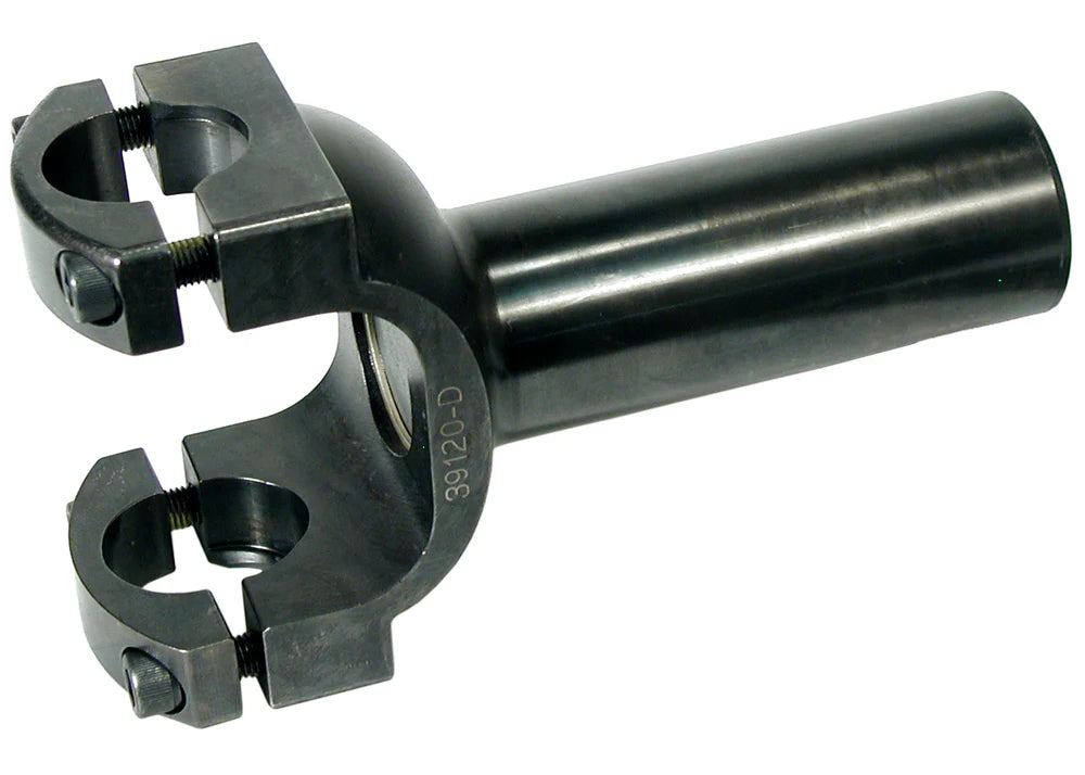 Mark Williams Ford C6 1350 Series 31 Spline Transmission Slip Yoke - Q ...