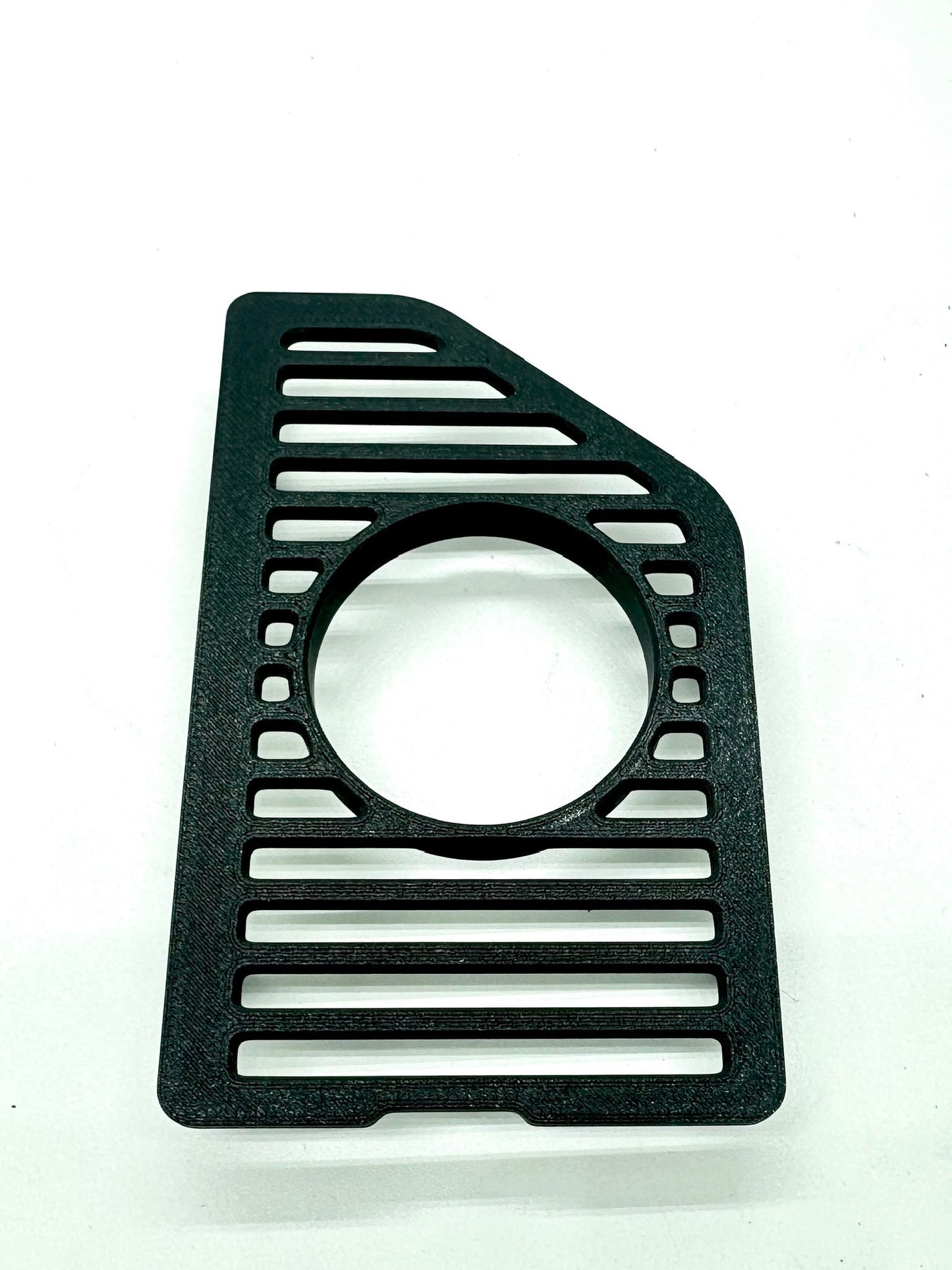 Vent Gauge Pod For 2015-20 Ford F150 – GULF COAST DRIVESHAFT